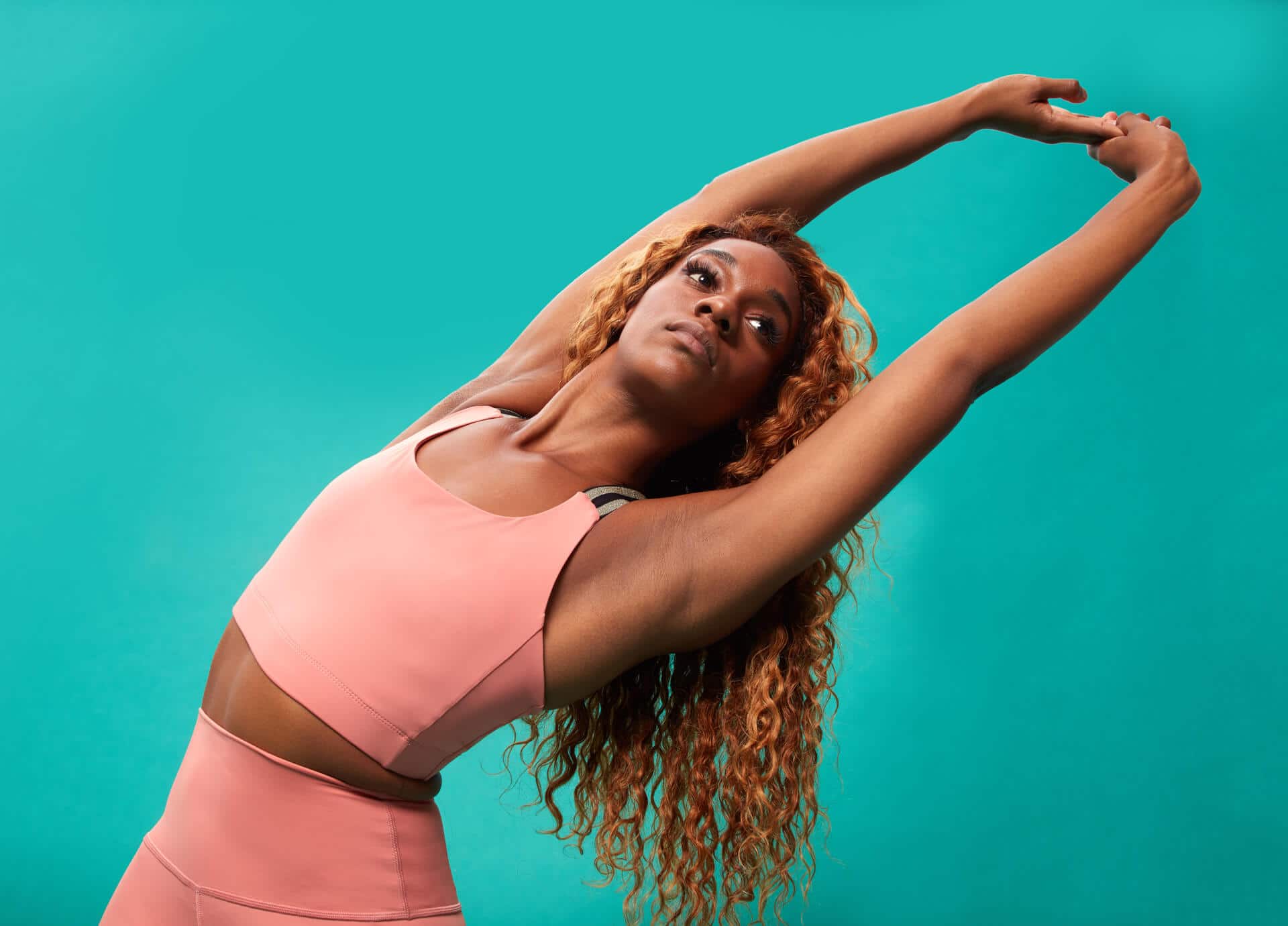 Home – Contur Clothing